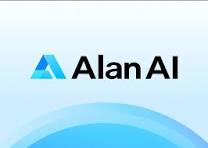 Alan AI | Alles KI